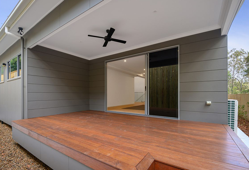 15 Scenery Court, Brookwater, Qld 4300 - Colwood Constructions