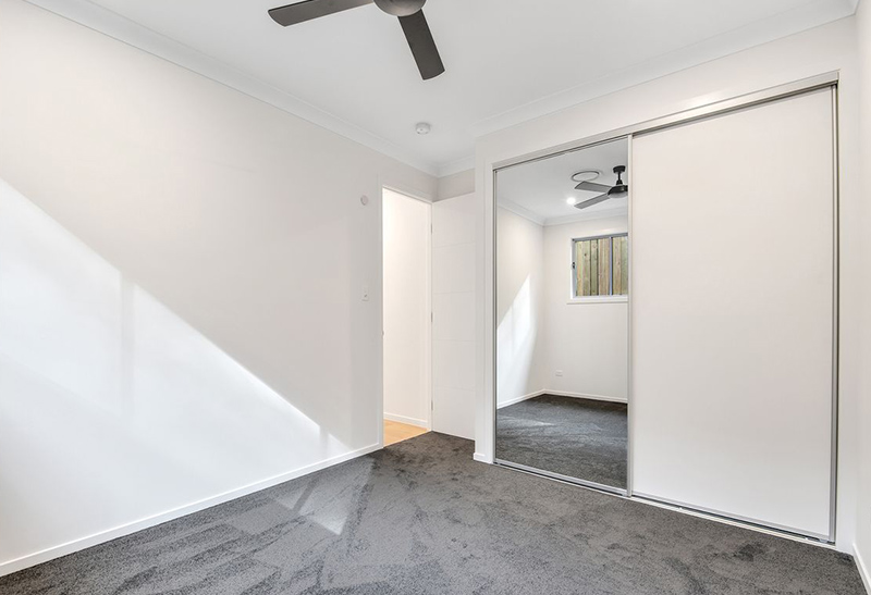 15 Scenery Court, Brookwater, Qld 4300 - Colwood Constructions